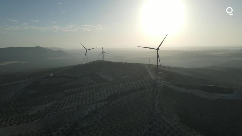 Decarbonizing The World S Building Block Cement Somernova