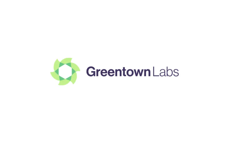 Greentown Labs Appoints Naheed Malik as Chief Financial Officer ...