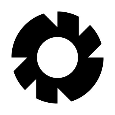 The Engine Ventures: Fund III Closed At $398 Million - Somernova ...