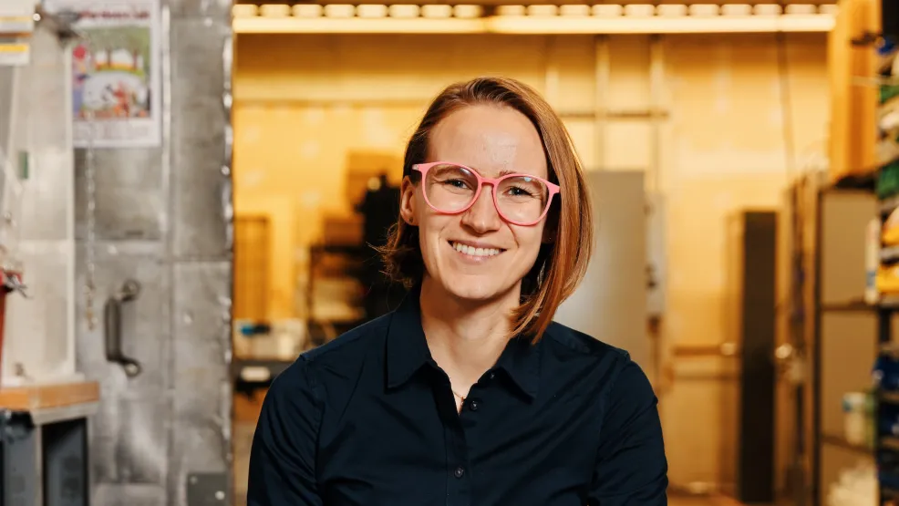 Meet the female startup founders building change - Somernova ...
