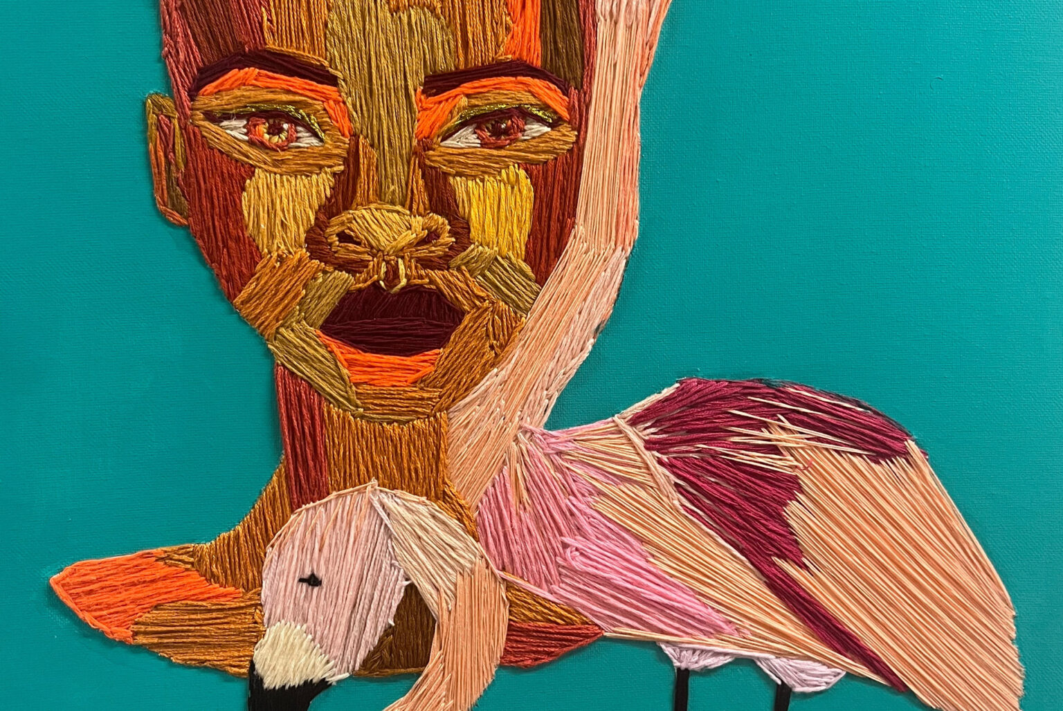 SMC Gallery Reception and Member Mixer - Somernova - Somerville's ...